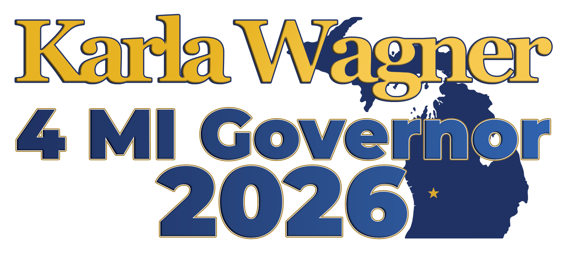 Contact Us – Karla 4 MI